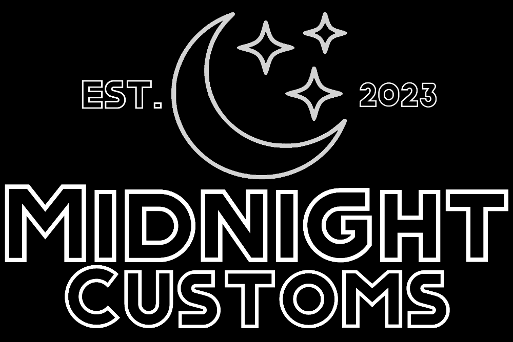 Midnight Customs